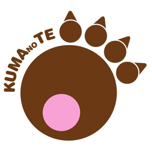 痛みの原因は炎症｜疾患案内